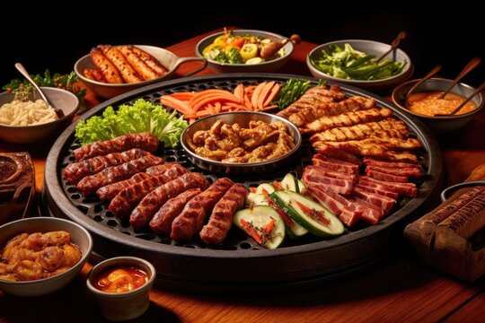 "Sizzling Plate" Images – Browse 385 Stock Photos, Vectors, and Video ...