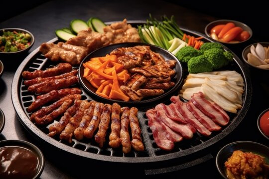 "Sizzling Plate" Images – Browse 457 Stock Photos, Vectors, and Video ...