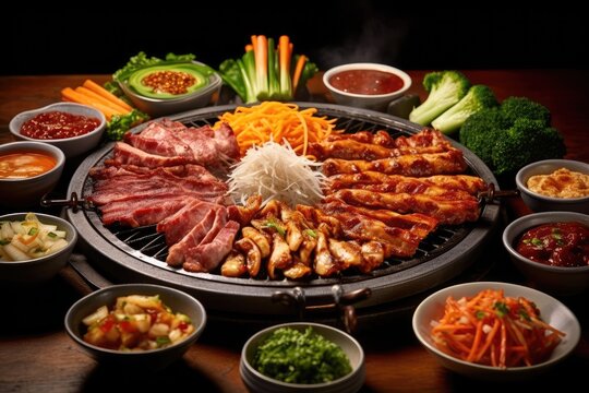 "Sizzling Plate" Images – Browse 457 Stock Photos, Vectors, and Video ...