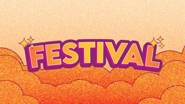 Comic Book Happy Birthday Images – Browse 55,491 Stock Photos, Vectors ...