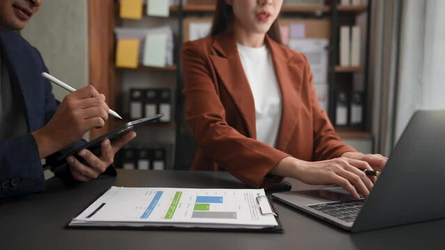 "Project Team" Images – Browse 12,403 Stock Photos, Vectors, and Video ...