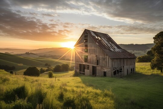 Barns Images – Parcourir 599,150 le catalogue de photos, vecteurs et ...