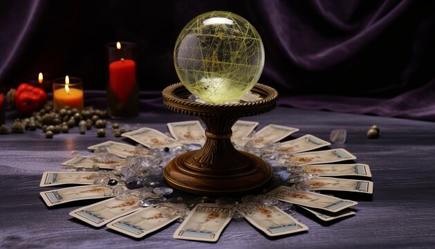 "Occult Science" Images – Browse 392 Stock Photos, Vectors, and Video ...