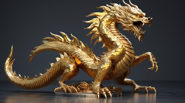 Dragons Images – Browse 897,972 Stock Photos, Vectors, and Video ...