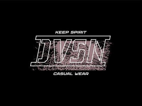 Ding photos, images, assets | Adobe Stock