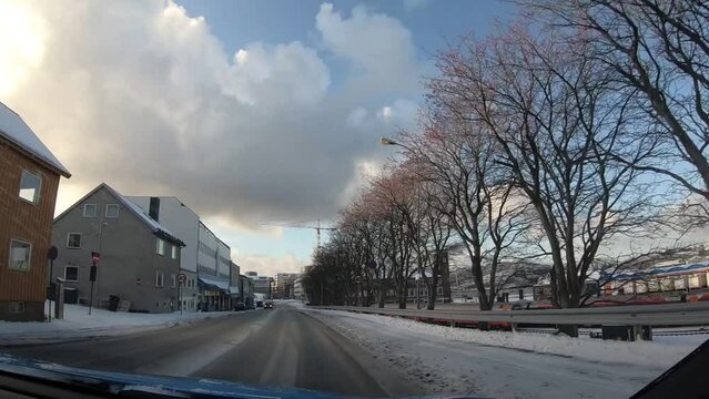 Bodo Norway Images – Browse 2,349 Stock Photos, Vectors, and Video ...