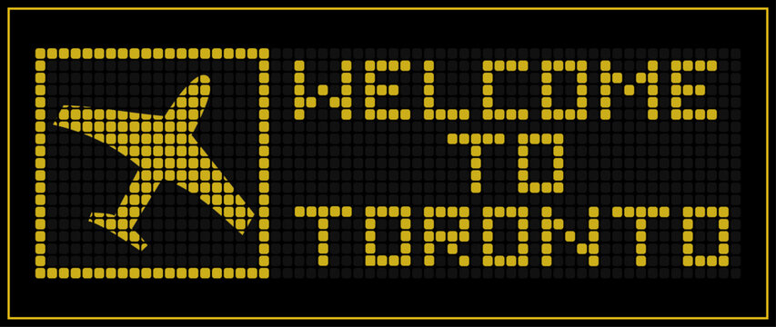 "Welcome To" - Images et vidéos libres de droits | Adobe Stock