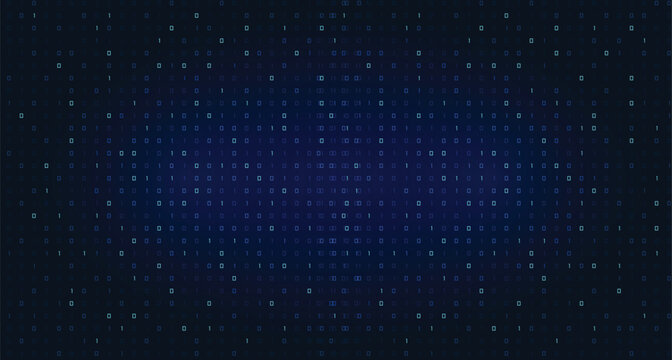 Cryptograph Images – Browse 2,876 Stock Photos, Vectors, and Video ...