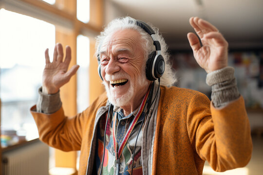"Music Therapy" Images – Browse 13,457 Stock Photos, Vectors, and Video ...