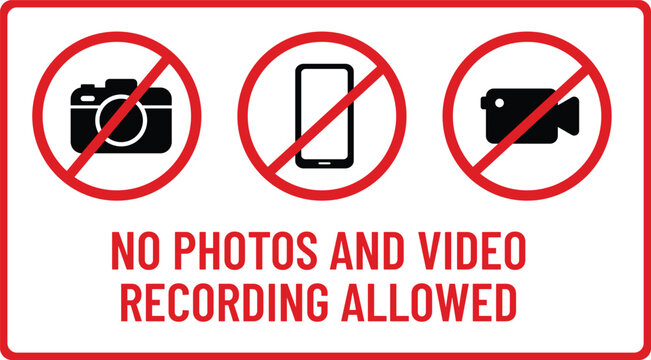 "No Video " Images – Browse 513 Stock Photos, Vectors, and Video ...