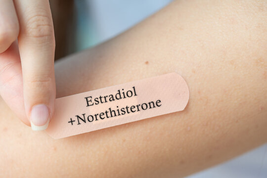 "Skin Patch" Images – Browse 523 Stock Photos, Vectors, and Video ...