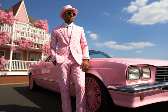 Proude Images – Browse 83 Stock Photos, Vectors, and Video | Adobe Stock