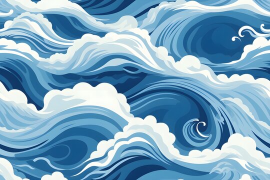 Simple Waves Images – Browse 677,037 Stock Photos, Vectors, and Video ...