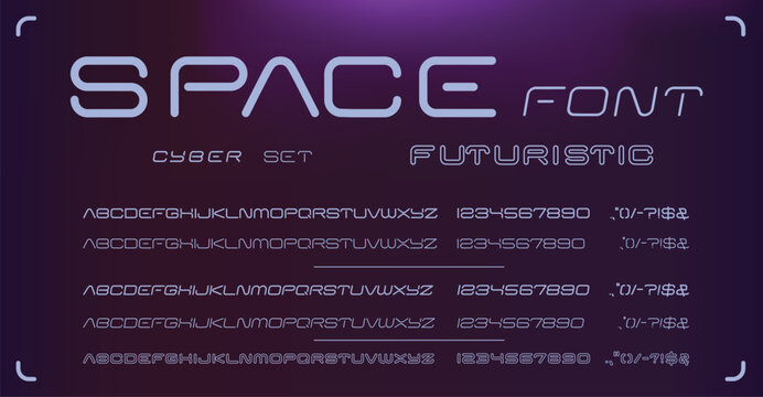 Manny Images – Browse 55,613 Stock Photos, Vectors, and Video | Adobe Stock