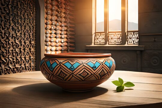 "Mud Pot" Images – Browse 13,702 Stock Photos, Vectors, and Video ...