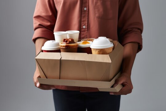 รูปภาพTake-Out – เลือกดูภาพถ่ายสต็อก เวกเตอร์ และวิดีโอ265,362 | Adobe ...