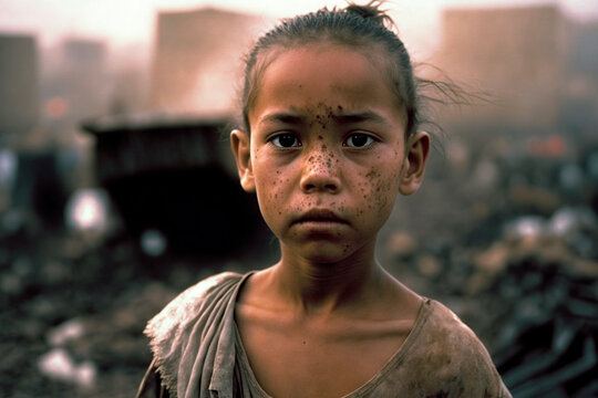 รูปภาพ"Orphan – เลือกดูภาพถ่ายสต็อก เวกเตอร์ และวิดีโอ28,975 | Adobe Stock