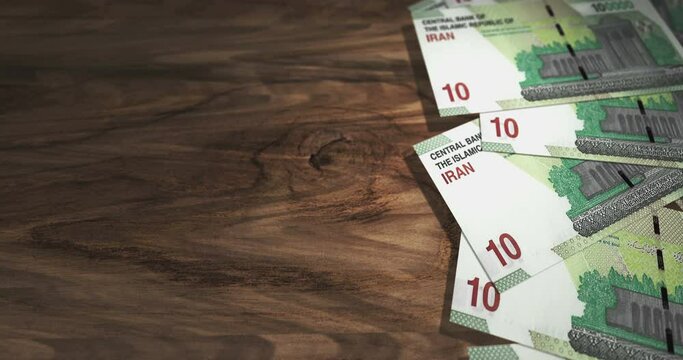 Irr Images – Browse 1,319 Stock Photos, Vectors, and Video | Adobe Stock