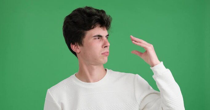 Dismissive Images – Browse 1,201 Stock Photos, Vectors, and Video ...