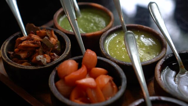 Chatni Images – Browse 48,699 Stock Photos, Vectors, and Video | Adobe ...