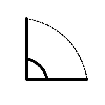 "Right Angle" Images – Browse 12,680 Stock Photos, Vectors, and Video ...