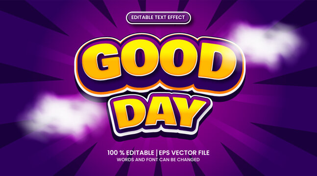 Comic Book Happy Birthday Images – Browse 55,491 Stock Photos, Vectors ...