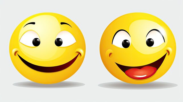 Smileys Billeder – Gennemse 519,085 stockfotos, vektorer og videoer ...