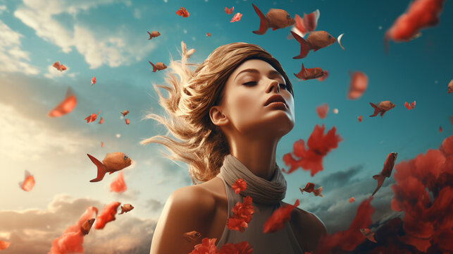 "Perfect Woman" Bilder – Durchsuchen 1,766 Archivfotos, Vektorgrafiken ...