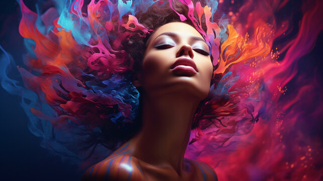 "Perfect Woman" Bilder – Durchsuchen 1,766 Archivfotos, Vektorgrafiken ...