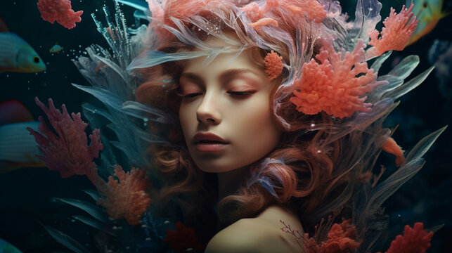 "Perfect Woman" Bilder – Durchsuchen 1,766 Archivfotos, Vektorgrafiken ...