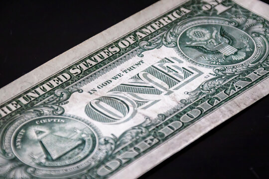 รูปภาพ"Dolar – เลือกดูภาพถ่ายสต็อก เวกเตอร์ และวิดีโอ15,668 | Adobe Stock