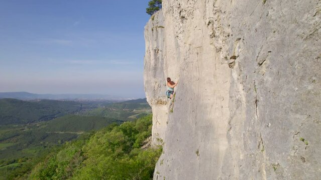 "Climbing Routes" Images – Parcourir 3,951 le catalogue de photos ...