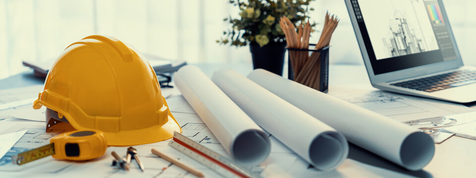 Civil Engineering Plans Images – Browse 70,321 Stock Photos, Vectors ...