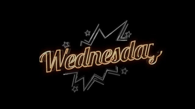 "Happy Wednesday" Images – Browse 114 Stock Photos, Vectors, and Video ...