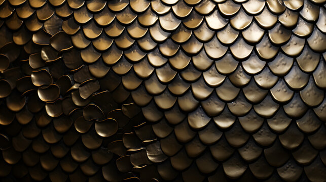 Gold Coin Texture Bilder – Durchsuchen 21,801 Archivfotos ...