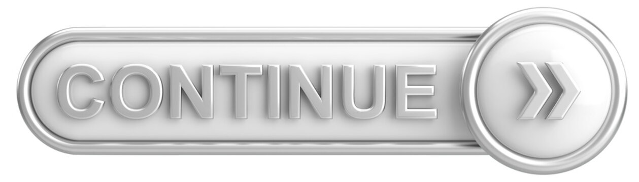 "Continue Button" Bilder – Durchsuchen 509 Archivfotos, Vektorgrafiken ...