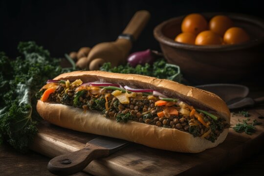 Baskfast Bilder – Durchsuchen 6,673 Archivfotos, Vektorgrafiken und ...