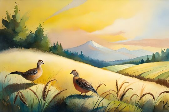 「Porterage」の写真素材 | 117件の無料イラスト画像 | Adobe Stock