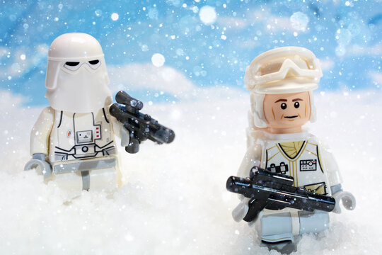 Dan Race Fotos, Bilder, Stockmedien | Adobe Stock