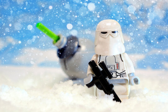 Dan Race photos, images, assets | Adobe Stock