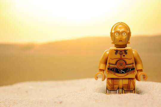 Dan Race photos, images, assets | Adobe Stock