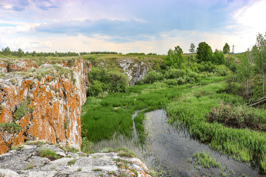 Camstone Bilder – Durchsuchen 967 Archivfotos, Vektorgrafiken und ...