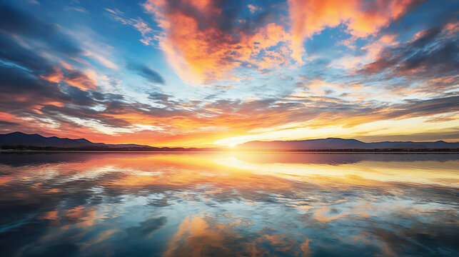 "New Day" Imagens – Procure 12,060 fotos, vetores e vídeos | Adobe Stock