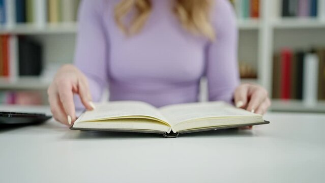 "Opening Book" Images – Browse 12,955 Stock Photos, Vectors, and Video ...