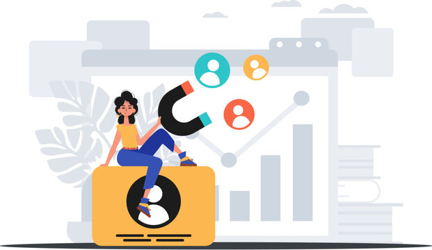 Angeber Bilder – Durchsuchen 22,645 Archivfotos, Vektorgrafiken und ...