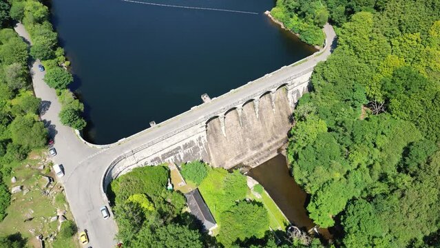 "Burrator Reservoir" Images – Browse 106 Stock Photos, Vectors, and ...