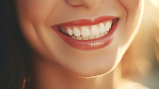 "Beautiful Smile" Images – Browse 5,843 Stock Photos, Vectors, and ...