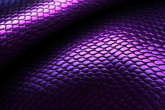 Purple Snake Skin Images – Browse 3,175 Stock Photos, Vectors, and ...