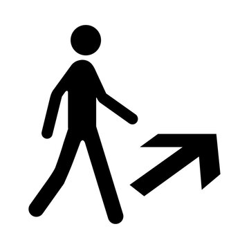 Iso 7001"」の写真素材 | 132件の無料イラスト画像 | Adobe Stock