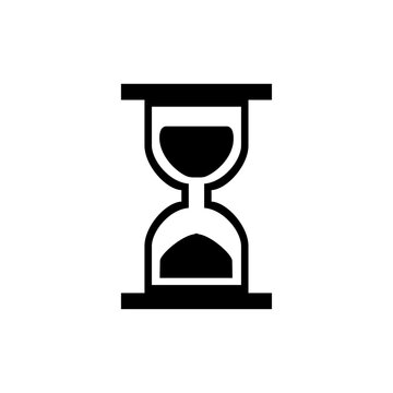 Iso 7001"」の写真素材 | 132件の無料イラスト画像 | Adobe Stock